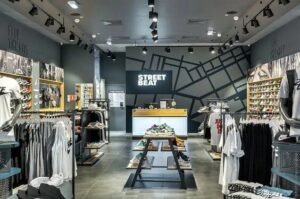 Ultimate Best Guide to SWGOH Store — Best Ways to Use It Smartly - The ...