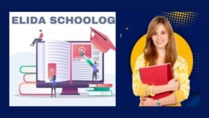 Elida Schoology Best Learning Platform Guide - The Expert Magazine