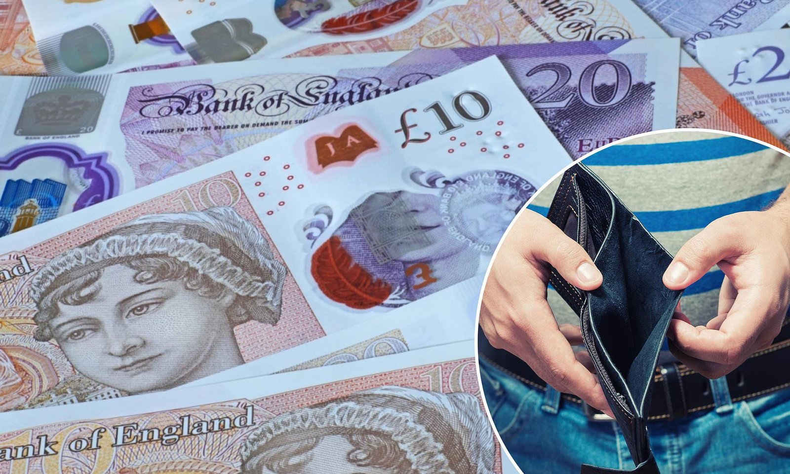Best Guide to msn uk money: Powerful Financial Insights & Tools - The ...