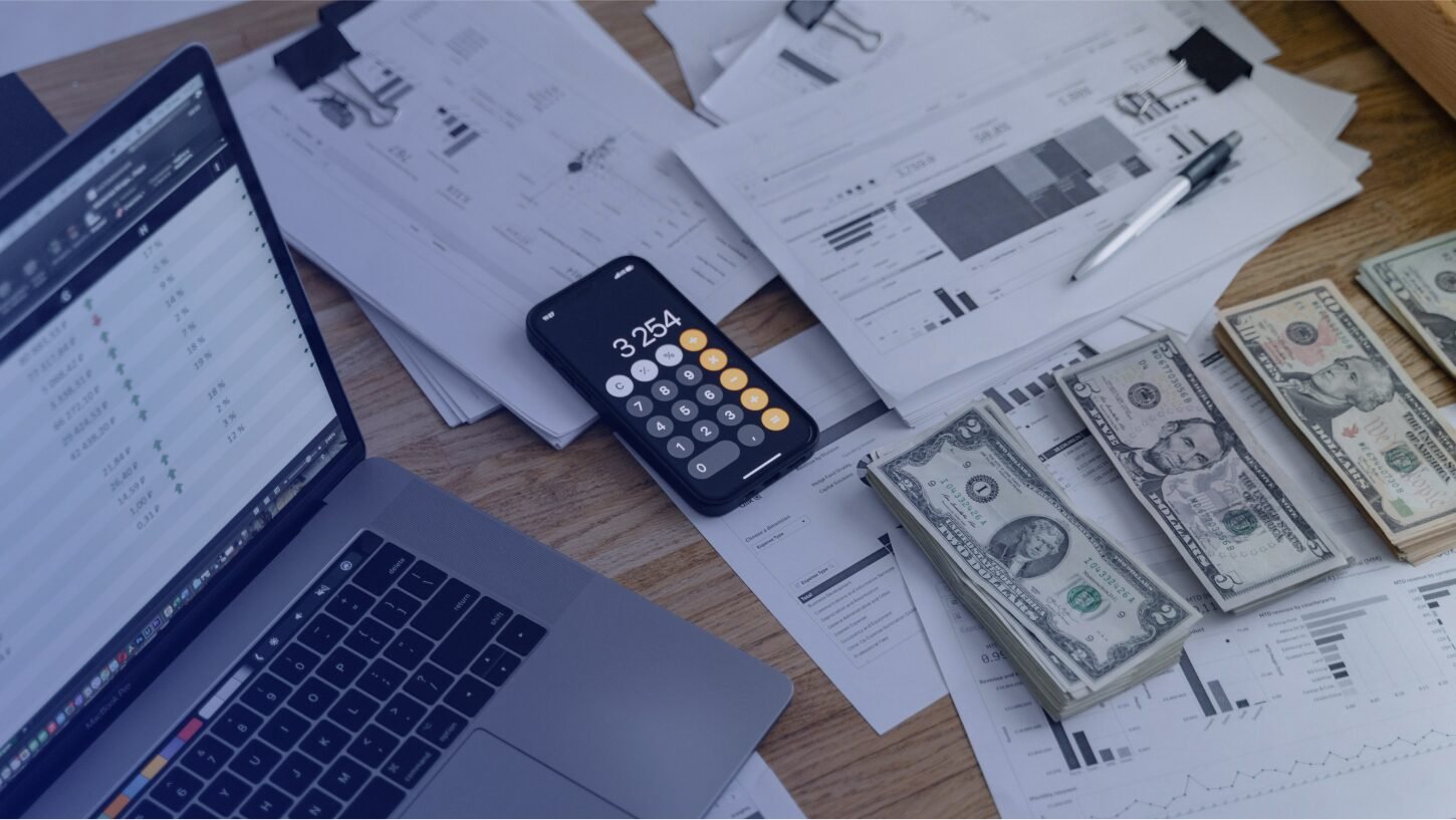 Best Guide to msn uk money: Powerful Financial Insights & Tools - The ...