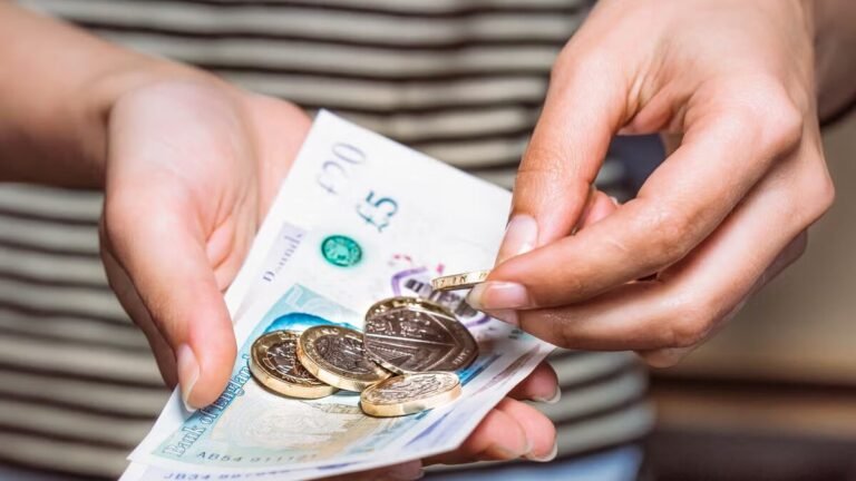 Best Guide to msn uk money: Powerful Financial Insights & Tools - The ...
